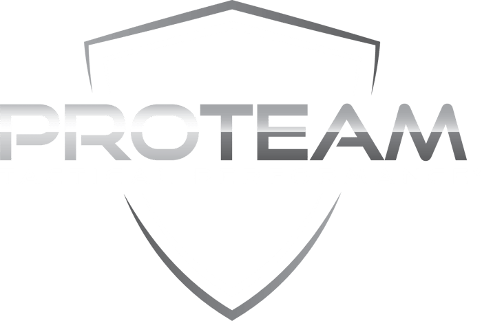 Developing and Improving Tactical Athleticism Using Cutting-Edge Strategies