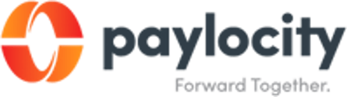 HLSR Cookoff with Paylocity