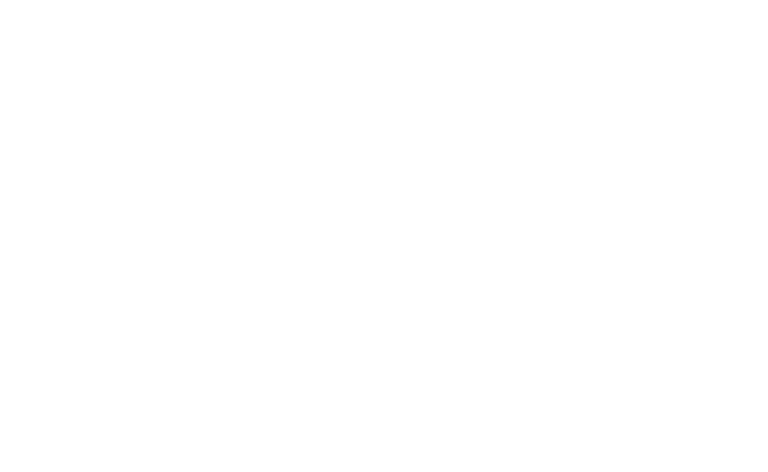 BFL Movie Event - Mission Impossible: The Final Reckoning